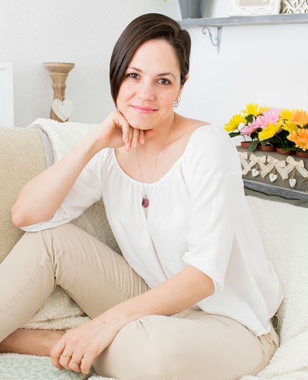 TCN Design Studio - Feminine Custom Designs and WordPress Support for ...