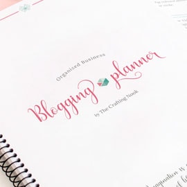 TCN Design Studio - Feminine Custom Designs and WordPress Support for ...