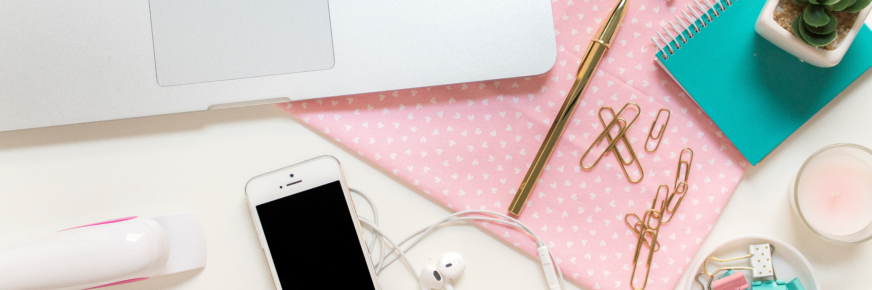 TCN Design Studio - Feminine Custom Designs and WordPress Support for ...