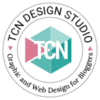 Web Design for Creative Bloggers - TCN Design Studio