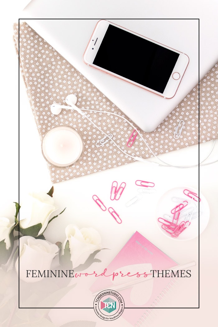 Services and Pricing - TCN Design Studio