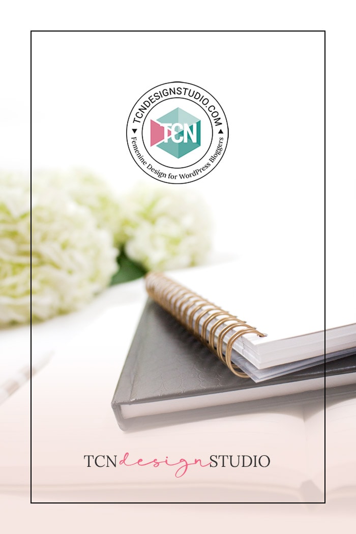 Contact us - TCN Design Studio