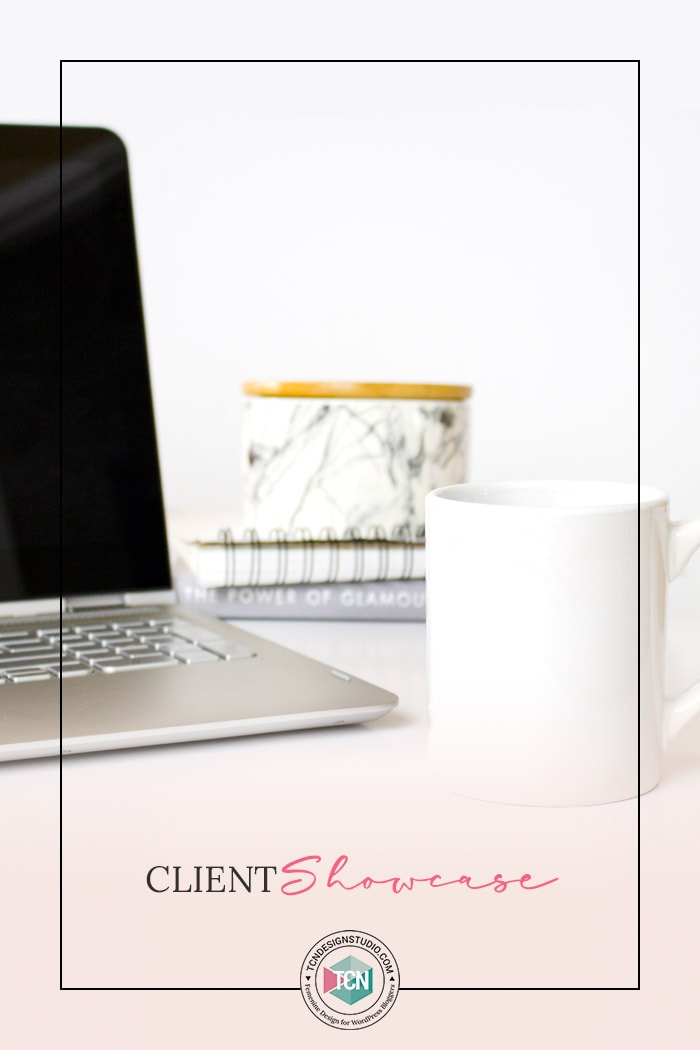 Portfolio - TCN Design Studio