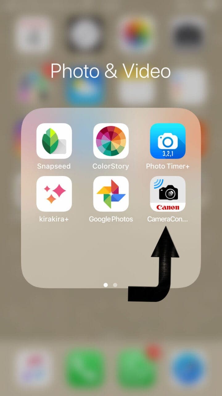 How to Take Self Portrait Photos that Look Awesomely Professional - TCN ...