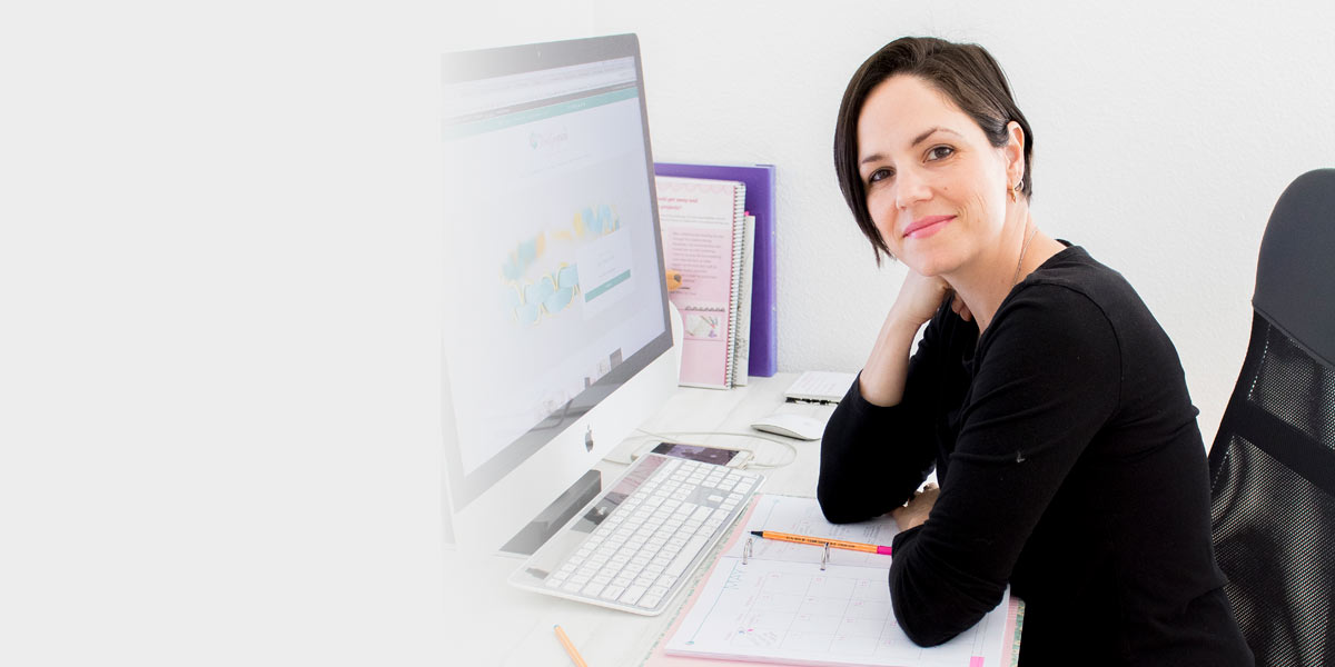 About - TCN Design Studio