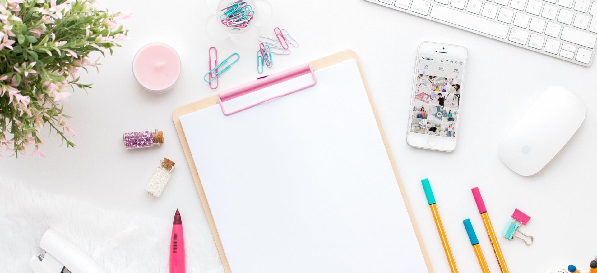 About - TCN Design Studio