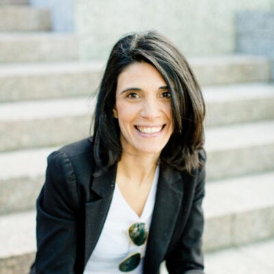 Web Design for Creative Bloggers - TCN Design Studio