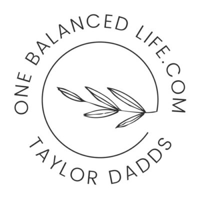 TCN Design Studio - Brand and Web Design for Creative Bloggers