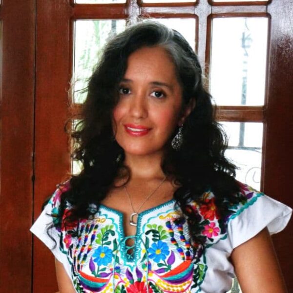 Services and Pricing - TCN Design Studio