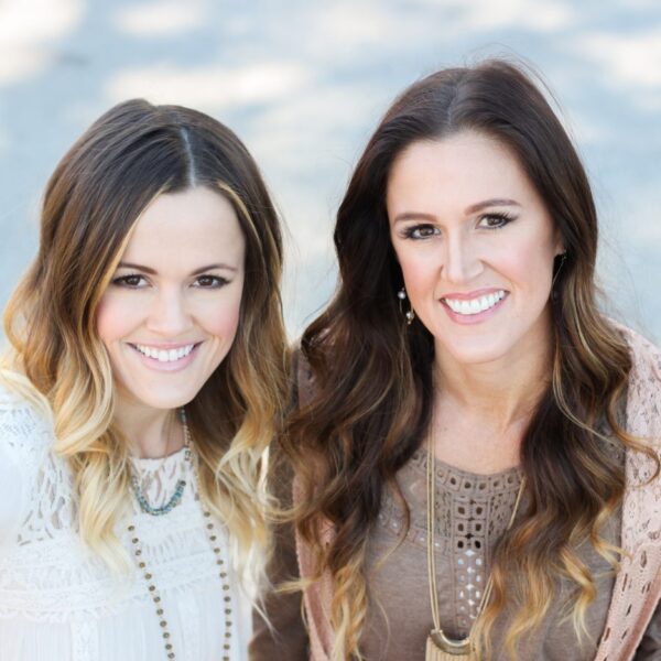 Services and Pricing - TCN Design Studio