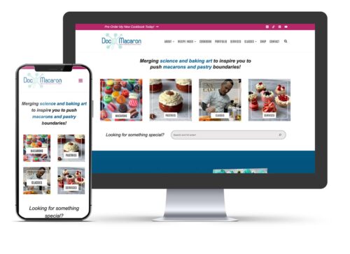 How to Take Self Portrait Photos that Look Awesomely Professional - TCN ...